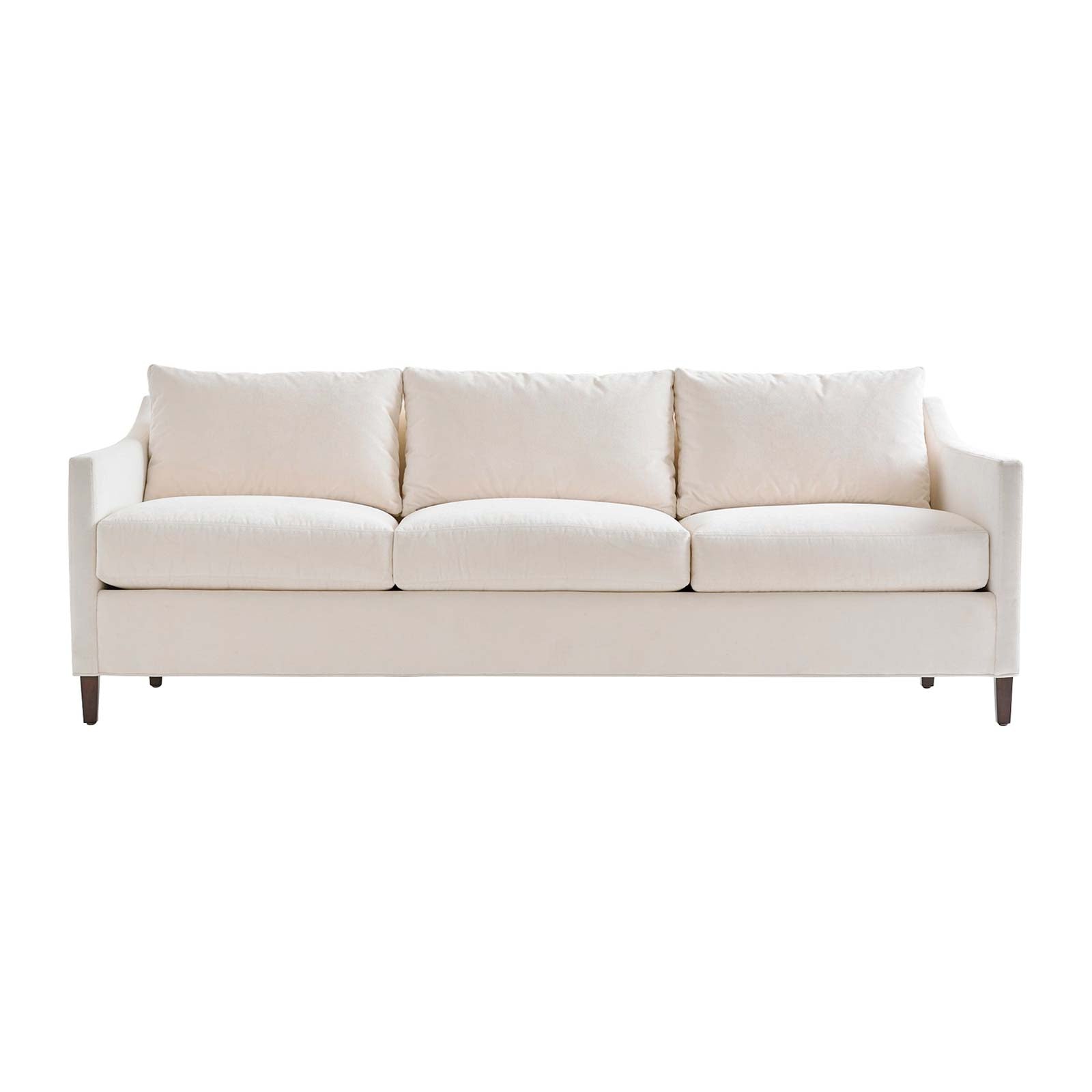 Domicile Sofa – Decca Europe