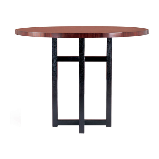 Kata Tall Dining Table – Decca Europe