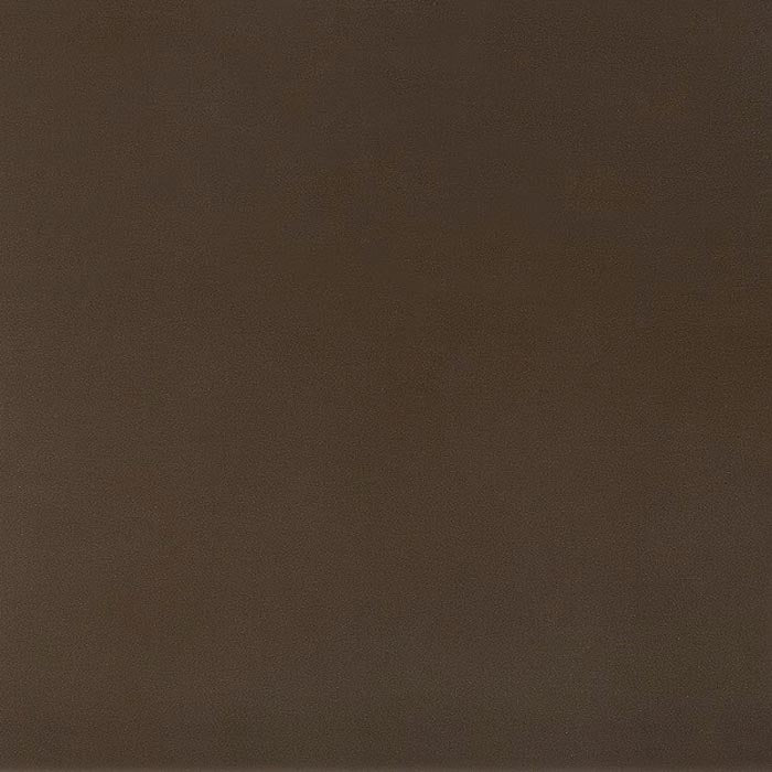 Bronze Lacquer – Decca Europe