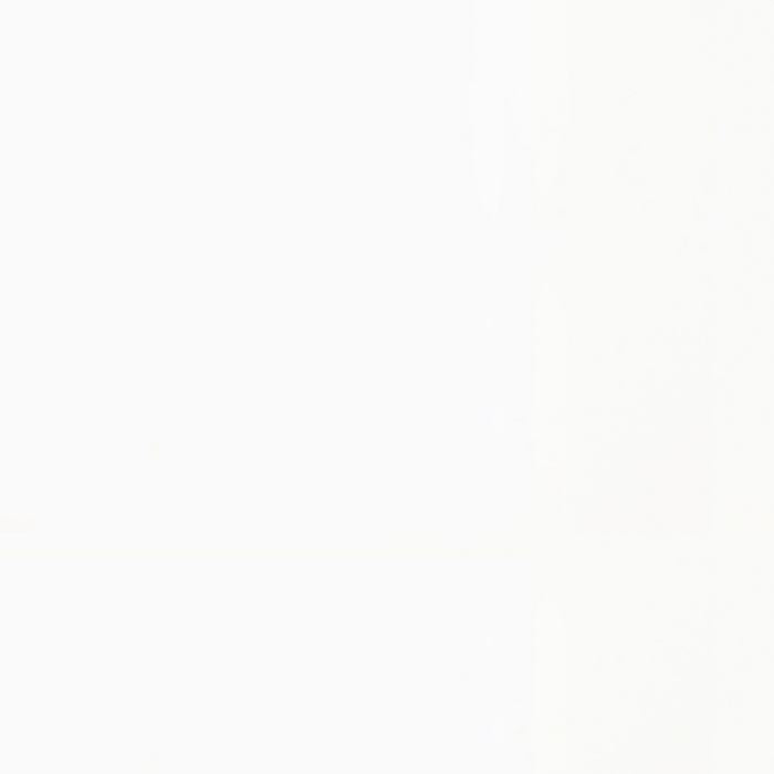 White Powder Coat – Decca Europe