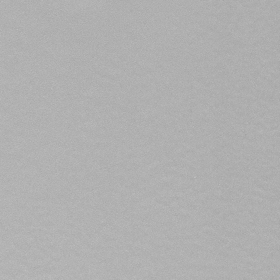 Silver Powder Coated – Decca Europe
