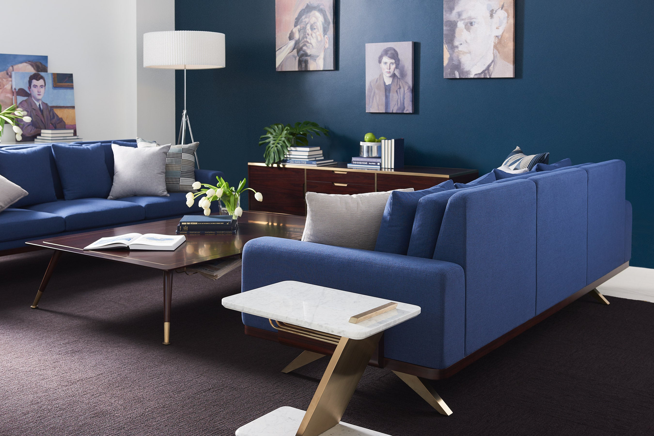 Products – Decca Europe